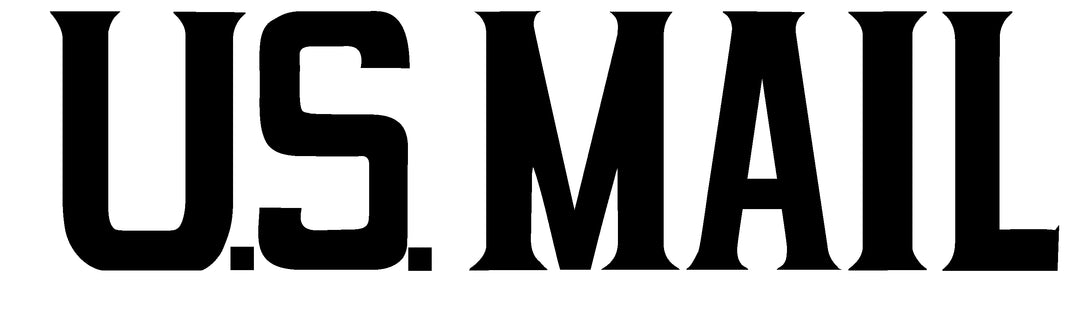 Flying the Mail.....The Old Fashioned Way – Victory Girl